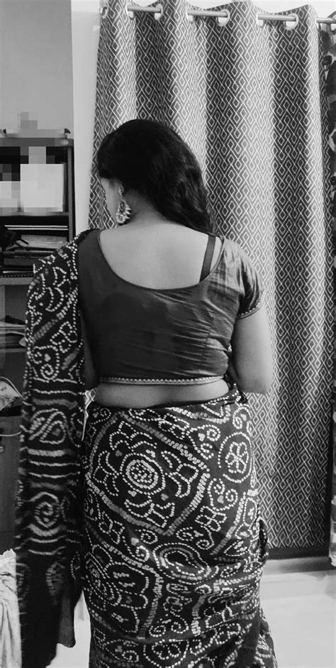 Desi Young Wife Too Shy To Cross The Line And Explore Fantasies Scrolller