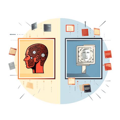Declarative Memory