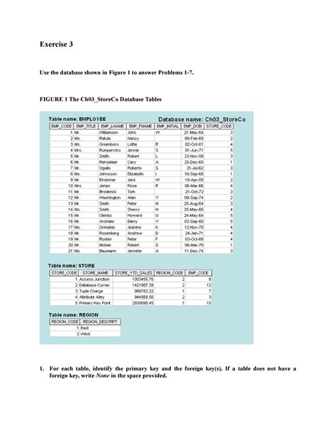 Convert Character Date To Numeric Date In Sas Printable Online