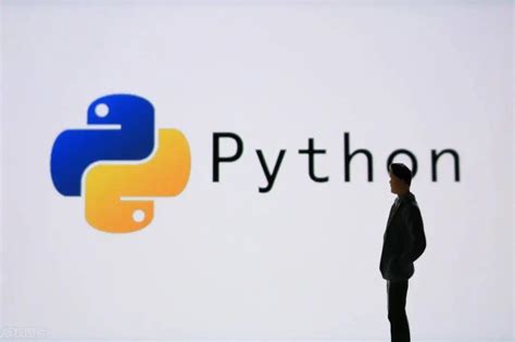 python与其它语言的比较有哪些区别？ 知乎