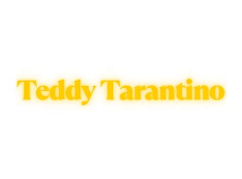 Exxxotica Expo On Twitter New Post Teddy Tarantino Premium Exhibitor Bitly