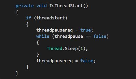 vs中debug与活动（debug）、release与活动（release） 程序员大本营