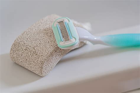 Épilation Brésilienne Comment Faire Épilation Laser Lyon