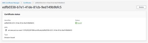 how to deploy a next js app with custom domain on aws using sst gogosoon