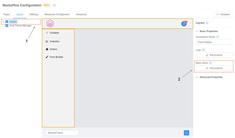 faqs mia platform documentation