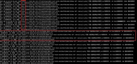 node应用内存泄漏分析方法论与实战 node js 性能平台 阿里云
