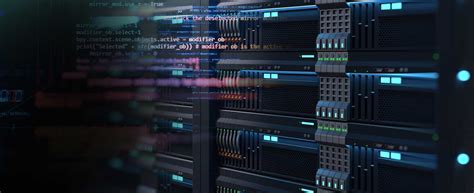 Comparing CPanel Vs Plesk Control Panels Which Hosting Management Tool