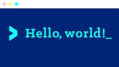 hello world हर programming language का पहला प्रोग्राम hello world क्यों youtube