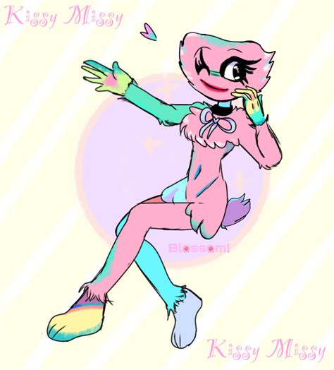 🌸kissy Missy🛐💖 Cute Kawaii Drawings Poppies Kawaii Drawings