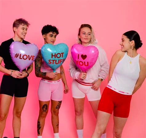 Lesbian Wedgie Telegraph