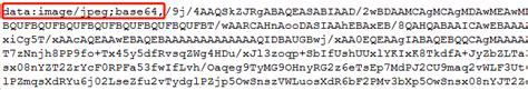 【python】base64模块对图片进行base64编码和解码 韩、饭饭 博客园