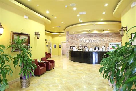 13 Best Massages In Las Vegas 2023 Update 1oak Las Vegas