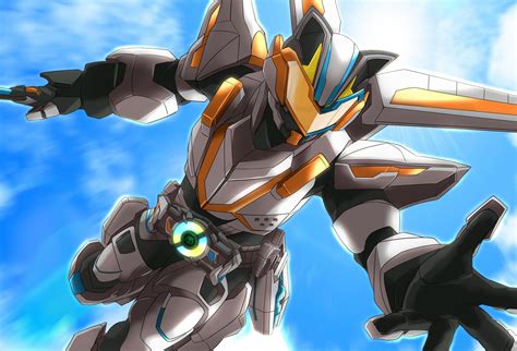 Kamen Rider Tycoon And Kamen Rider Tycoon Command Formjet Mode Kamen Rider And 1 More Drawn