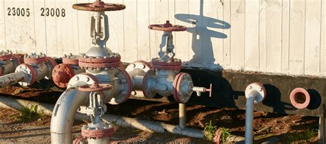 How Does A Backflow Preventer Work Understanding The Mechanics