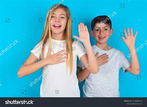 Ni O Honesto Images Stock Photos D Objects Vectors