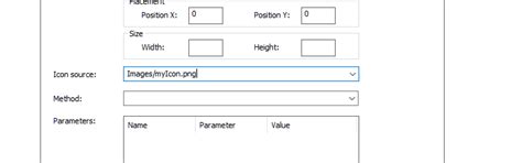 HTML Dashboard Item QualiWare Center Of Excellence