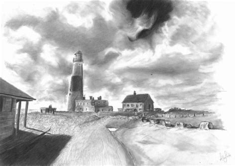 Mill Lane By Ally Tate Artwork Archive