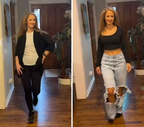 Turning My Mom Into Me 30 Awesome And Unexpected Mom Makeovers