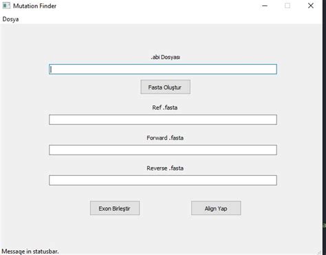 python pyqt binding qlineedit with qfiledialog stack overflow my xxx hot girl