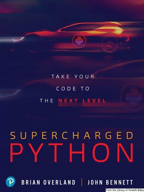 supercharged python take your code to the next level pdf regular expression class