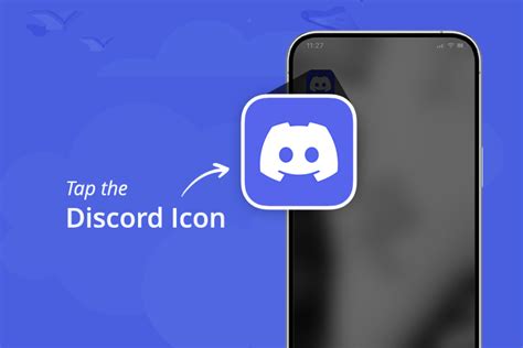Can You Use A QR Code To Log In To Discord