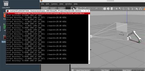 robotics projects navigation mapping control deep rl and others