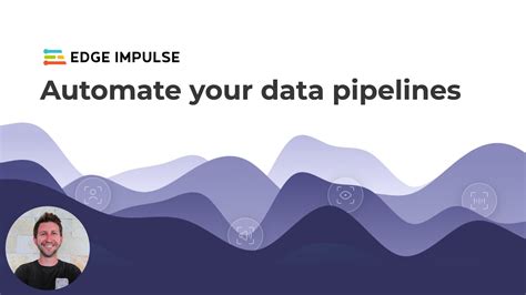 automate your machine learning pipelines youtube