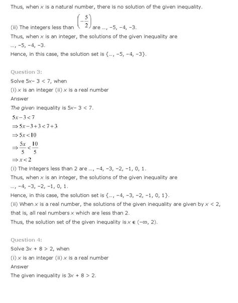 permutations and combinations worksheet
