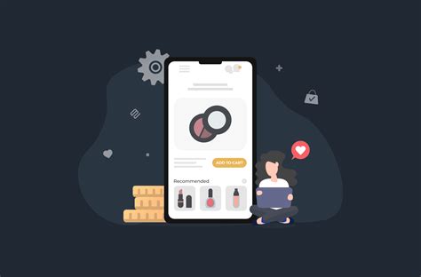 How To Set Up Recommended Products On Your WooCommerce Store WP Content