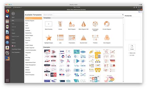 30 Best Free Flowchart Software Of 2023 Mac Windows Mobilityarena
