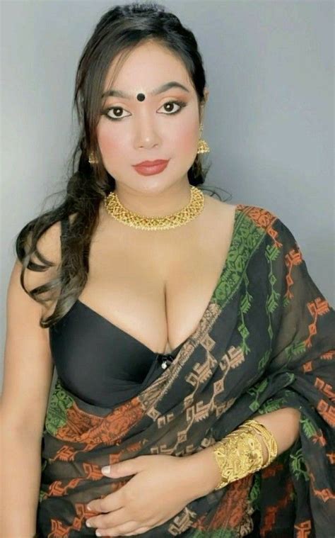 Pin By Sanju P On Saree Beautiful Girls Body Beautiful Girls Girl