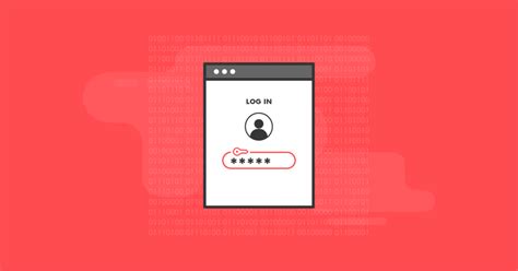 What Is An Authentication Bypass Vulnerability 7 Things To Know SolidWP