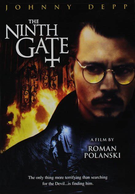 The 20 Best Occult Films Cvlt Nation