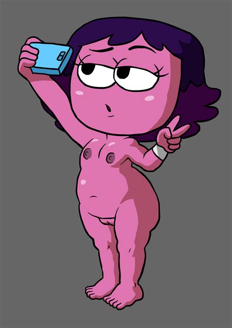 Post 5839452 Bigcitygreens Kikikitashima Speedy05