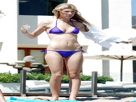 Big Boobs Katie Camel Toe Porn Pictures Xxx Photos Sex Images 195974 Pictoa