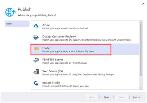 asp net core in process hosting on iis with rick strahl windows pro code guide vrogue