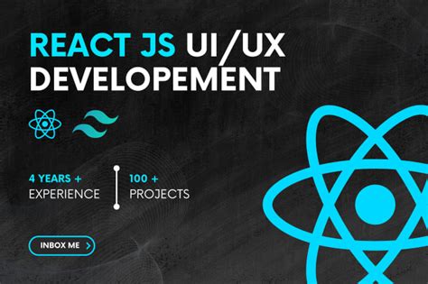 do front end development using react js by arshartisan fiverr