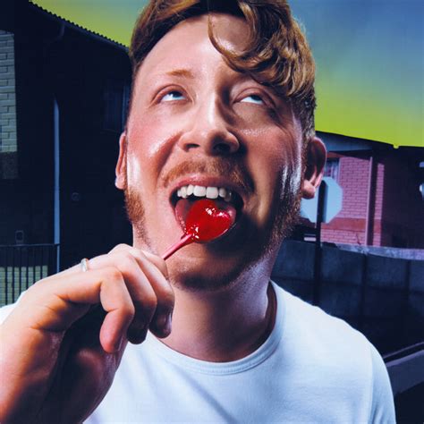CRASH CŒUR Album par Eddy de Pretto Spotify