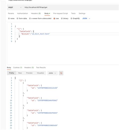 数据库字段数据为null时，返回json报文没有包含这个字段 · issue 486 · tencent apijson · github