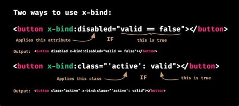 simple stepper with alpine js james auble