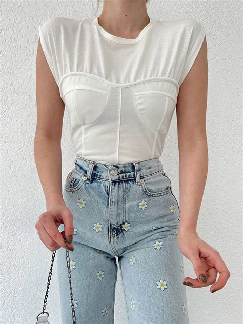 See Top Women Sexy Shirt See Tee Shirt Womens See Summer Top Women Top Elegant See T