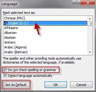 How To Remove Red Lines In Word Mobile Howtoremoveb
