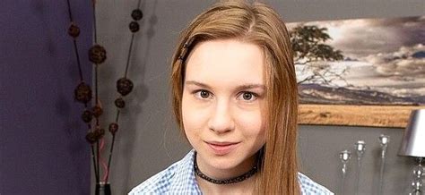 Alice Klay Biographywiki Age Height Career Photos And More