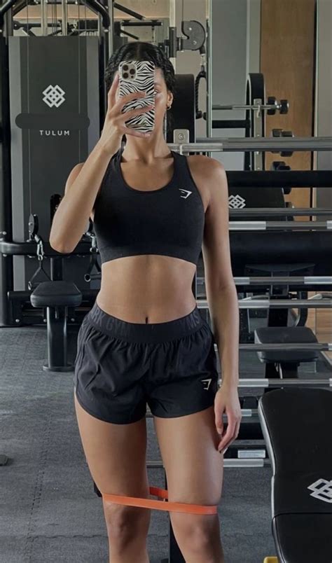 Fitness In 2021 Fitness Inspiration Body Workout Aesthetic Fit Body Goals