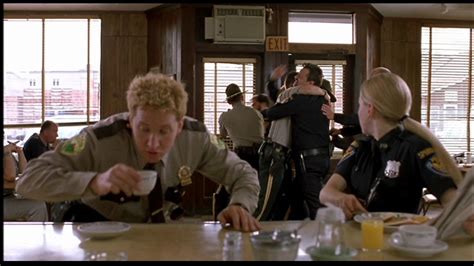 Super Troopers Broken Lizard Image 8107656 Fanpop