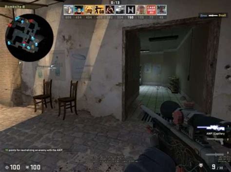 How To Fix CS2 Lag Spikes Easily Gamelevate