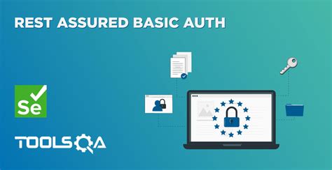 Validating Response Header Using REST Assured Library