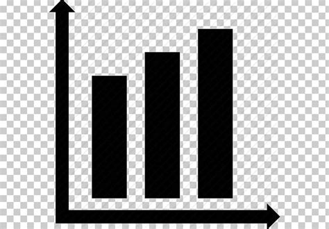 Bar Chart Statistics Computer Icons PNG Clipart Angle Bar Chart Bar