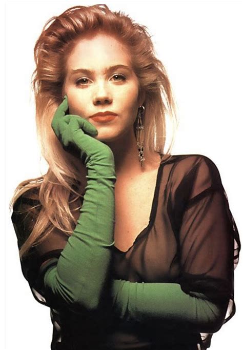 Christina Applegate Christina Applegate Christina Applegate Hot Applegate