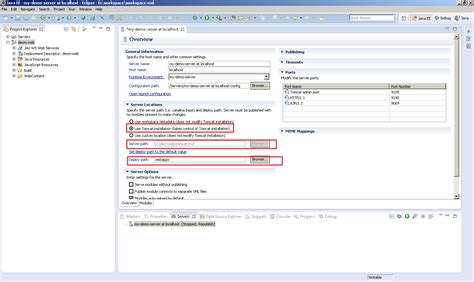 java intermittent classnotfoundexception for jsp using eclipse stack overflow
